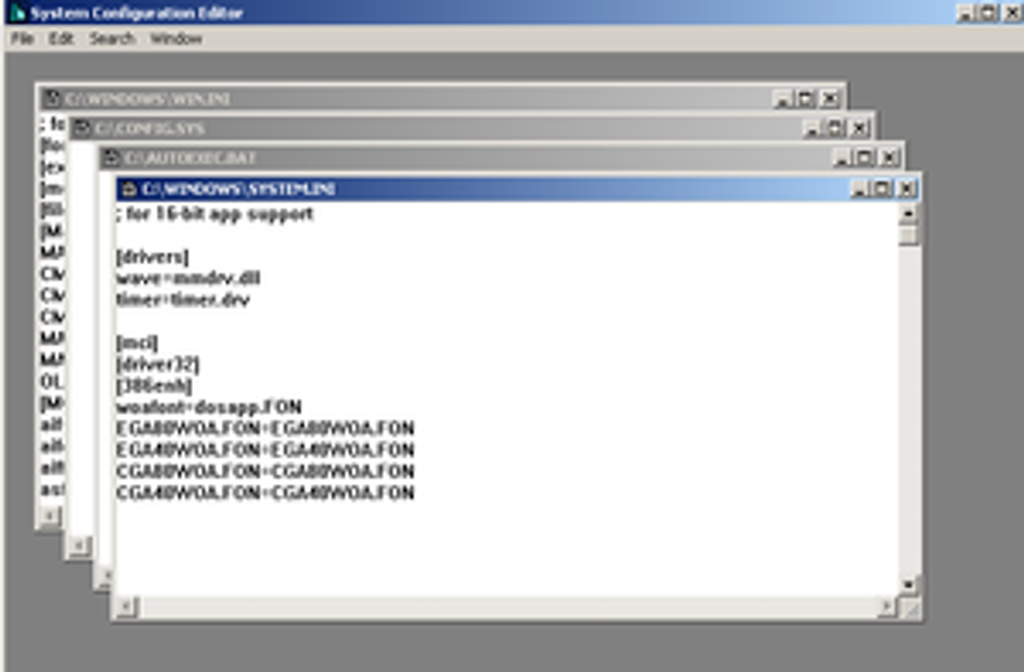 Speedup Your Computer Hardisk - An Island for Blogging Tips Tricks