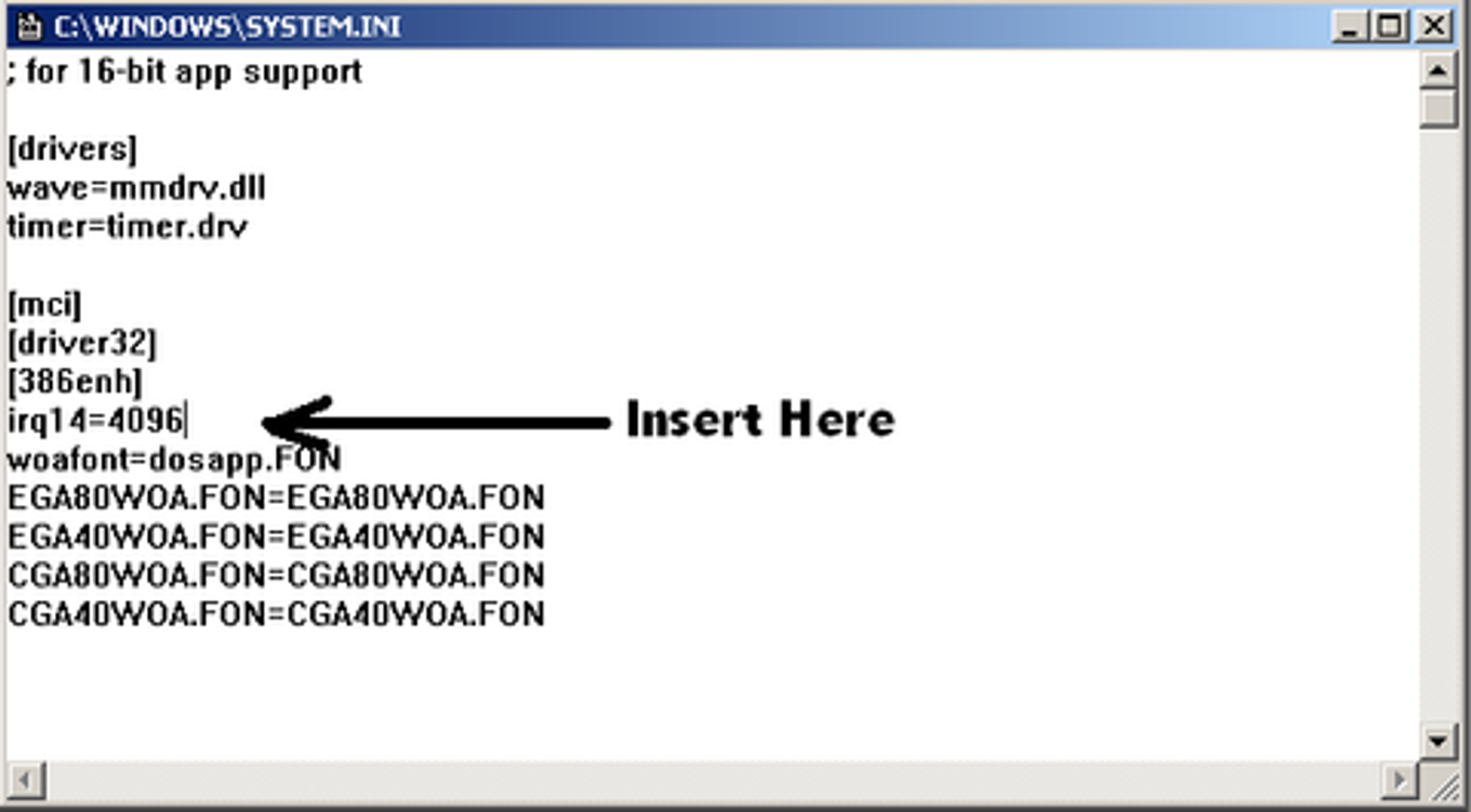Speedup Your Computer Hardisk - An Island for Blogging Tips Tricks