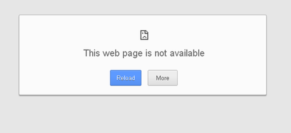 How to Block Specific Websites Without Using Any Software - An Island ... How to Block Specific Websites Without Using Any Software - An Island ...
