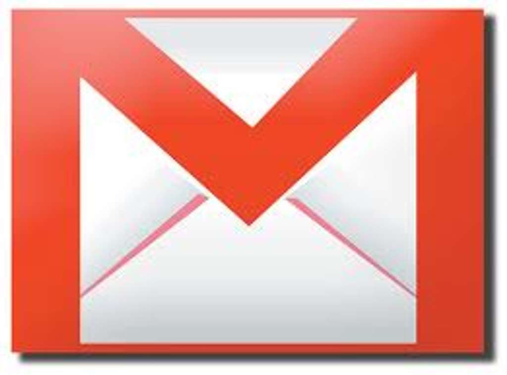 How to Link Multiple Gmail Accounts - An Island for Blogging Tips Tricks How to Link Multiple Gmail Accounts - An Island for Blogging Tips Tricks
