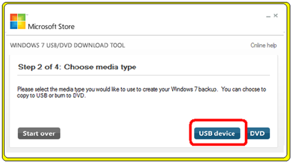 How to Install Windows 8 From USB Flash Drive - An Island for Blogging ...