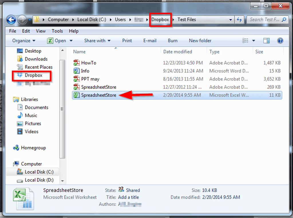 File Conversion Favorites Cometdocs Introduce Desktop App - An Island ...
