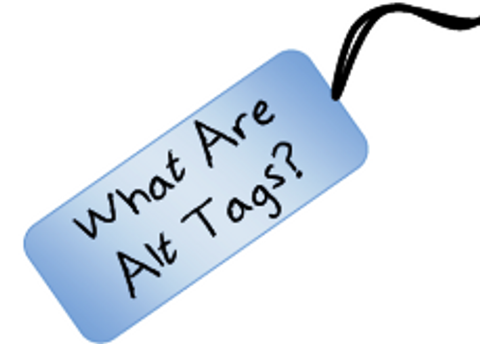 Add Auto Image ALT Tag Generator for Blogspot Blogger - An Island for ...
