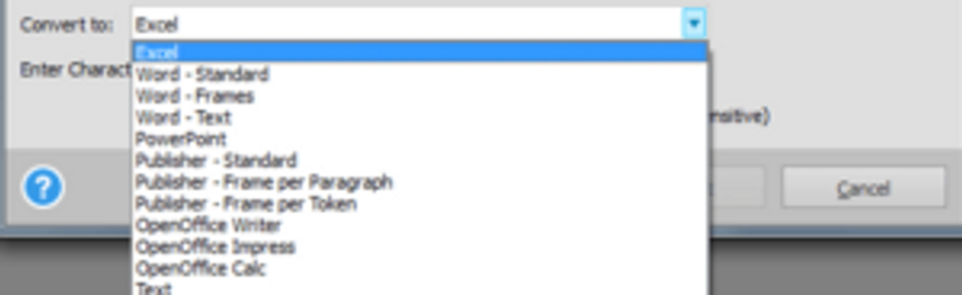 How to Extract Data and Text from Multiple PDF Files at Once - An ...