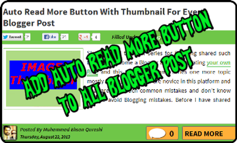 TIPS TRICKS ISLAND - An Island for Blogging Tips Tricks