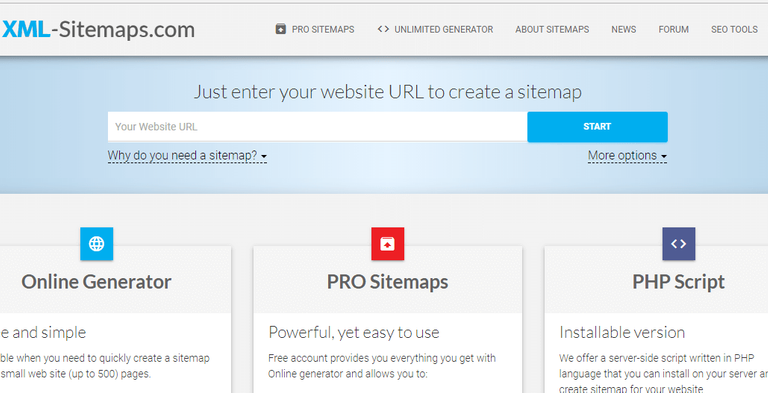What is an XML Sitemap? How to Create and Submit XML Sitemap? - An ...